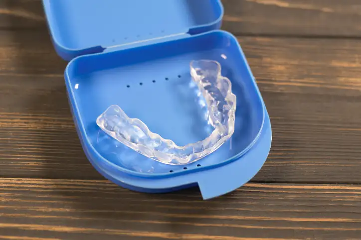 Teeth Whitening Nepean | Baseline Family Dental Clinic